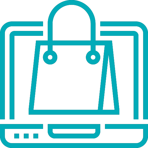 Criar loja profissional com hospedagem e domínio | Loja Pronta Hostnet